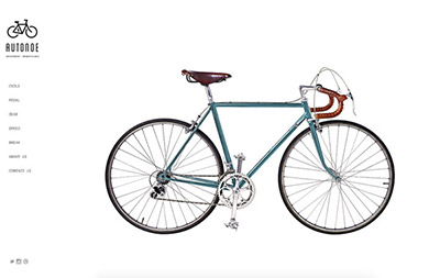 Autonoe - Experience International