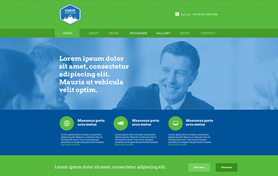 Euanthe - Experience International