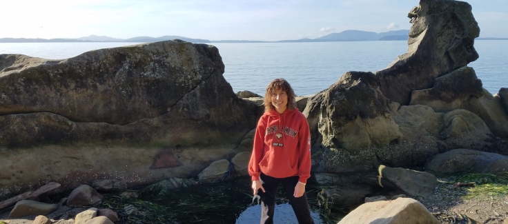 Employees Archive - Experience International