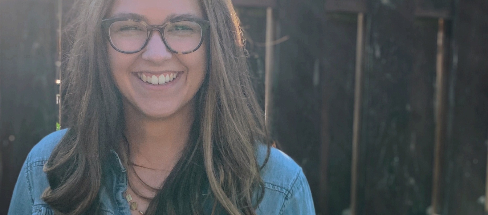 Employees Archive - Experience International